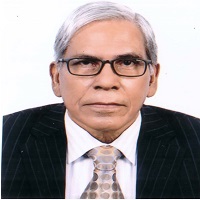 Consultants | MnM Power Solution Ltd.